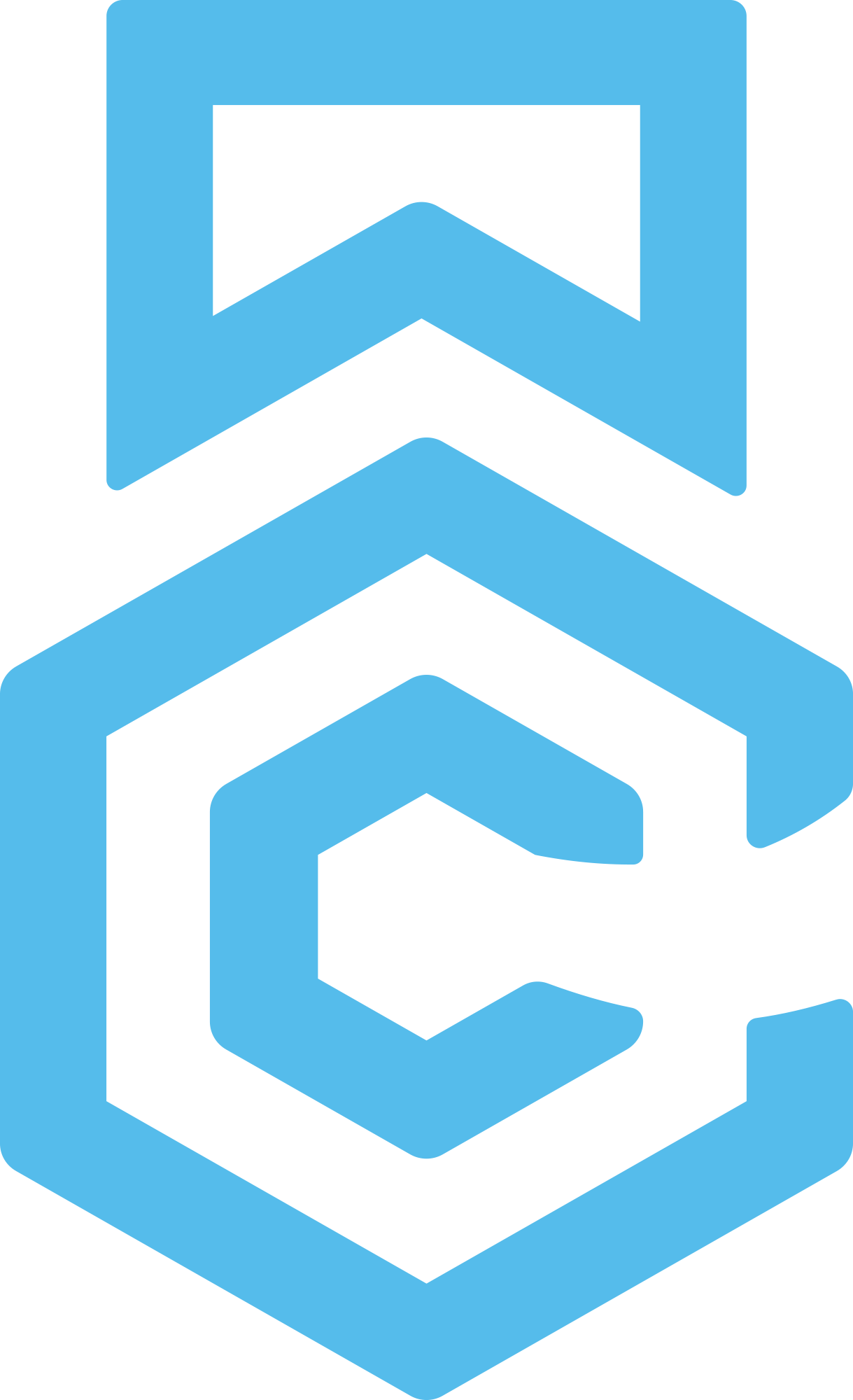 Clean Coders : Level up your code.