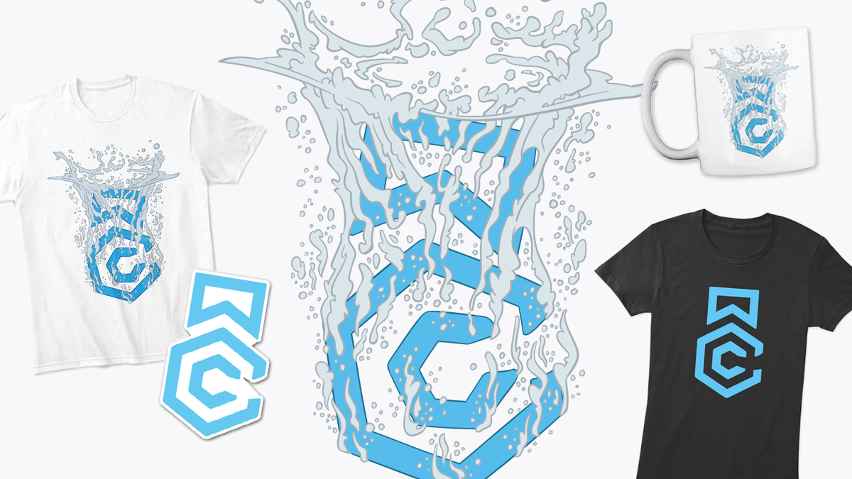 Clean Coders : Level up your code.