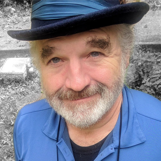 Clean Coders : Level up your code.