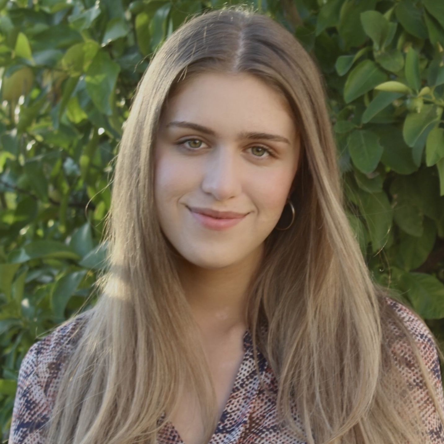 Clean Coders : Level up your code.